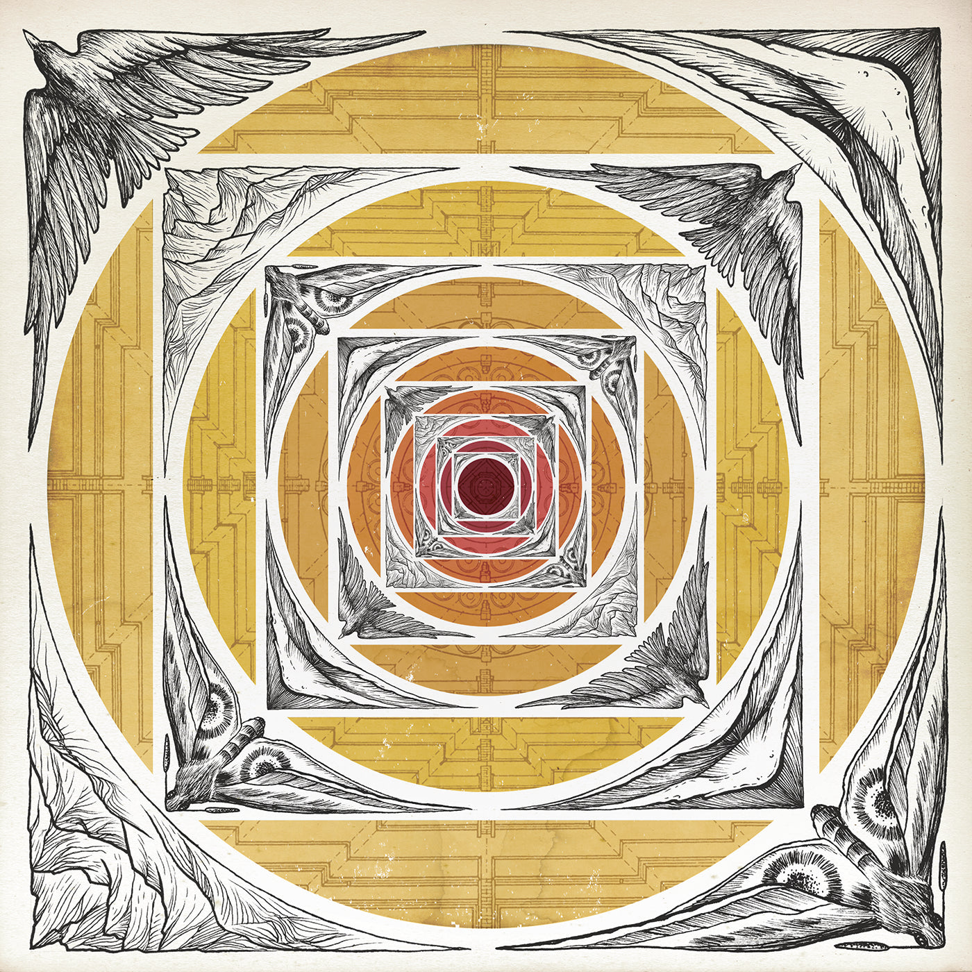 Homeless – Volution Gallery